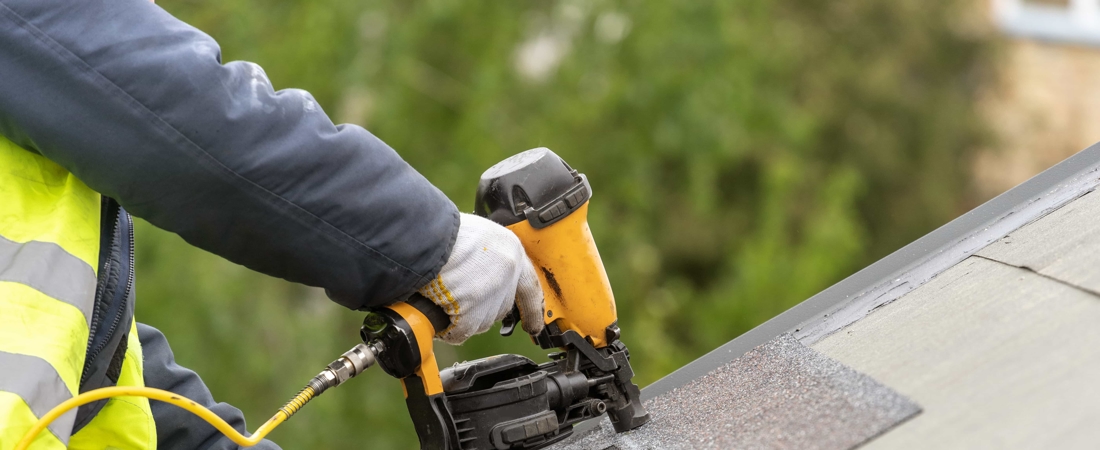 2023 Blogs | Advanced Roofing Solutions